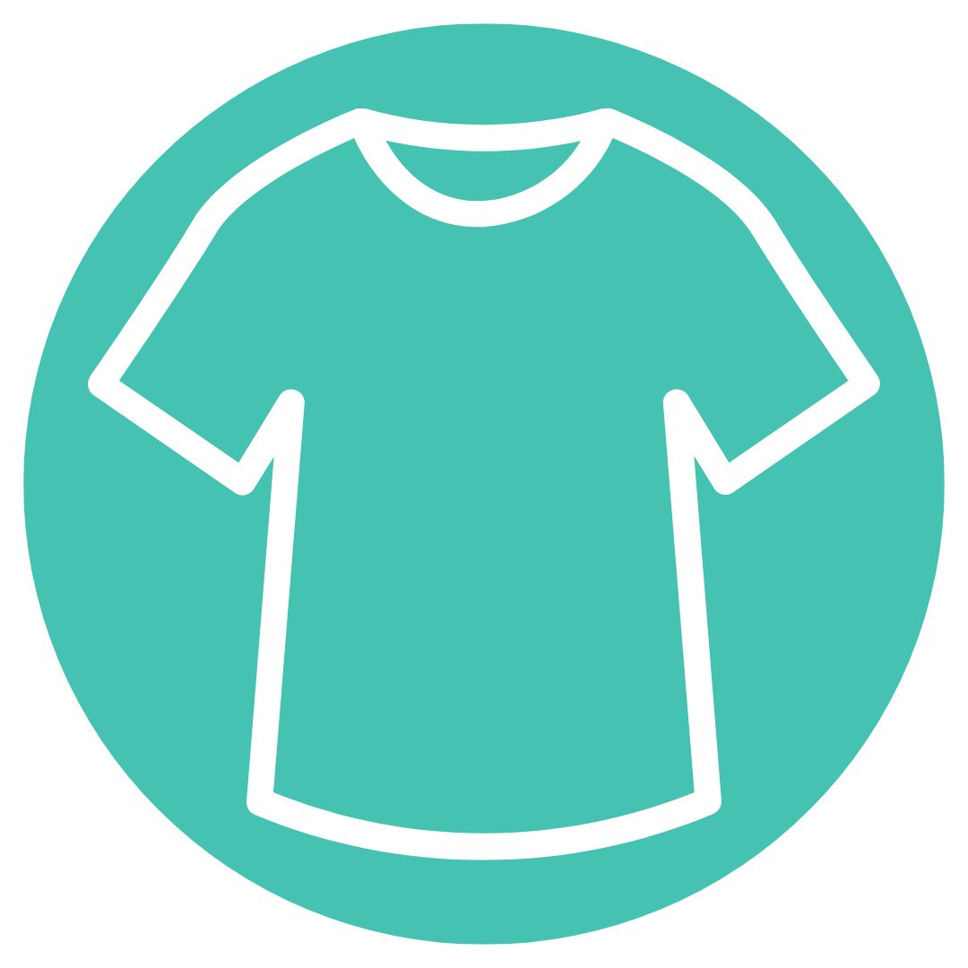 Capable by Design: Where Thoughtful Creations Bring Joy to Your Life