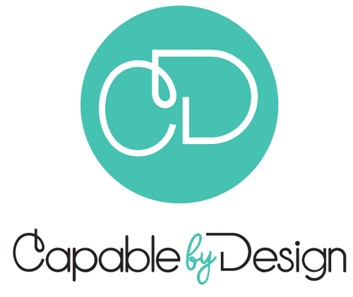 Capable by Design